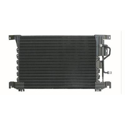 OEM 9425000054 AC Condenser for Sale BENZ ACTROD - ACTECmax