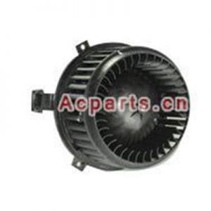 OE 95472959 Car Blower Motor for CHEVROLET SONIC- ACTECmax