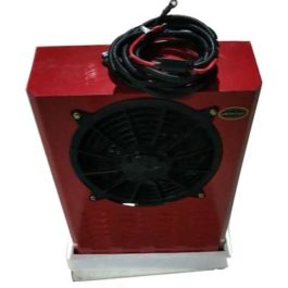 12v Portable Air Conditioner Trucks,12v ac unit - ACTECmax