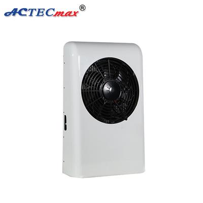 Battery Powered Air Conditioner for Trucks Excavator - ACTECmax