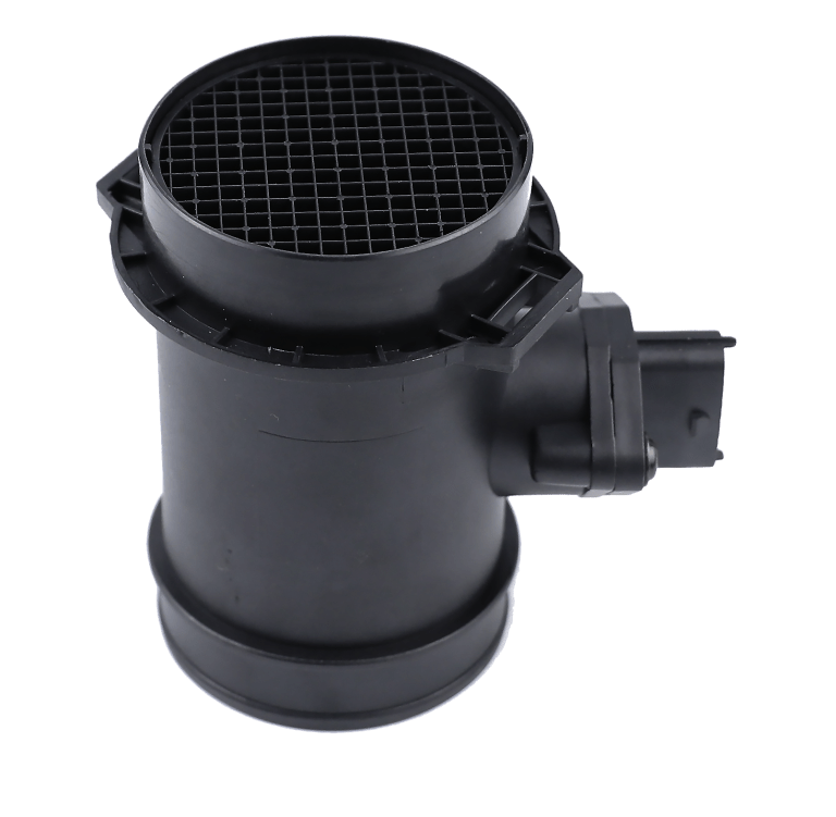 Wholesale micro air flow compact sensor air flow meter sensor - ACTECmax