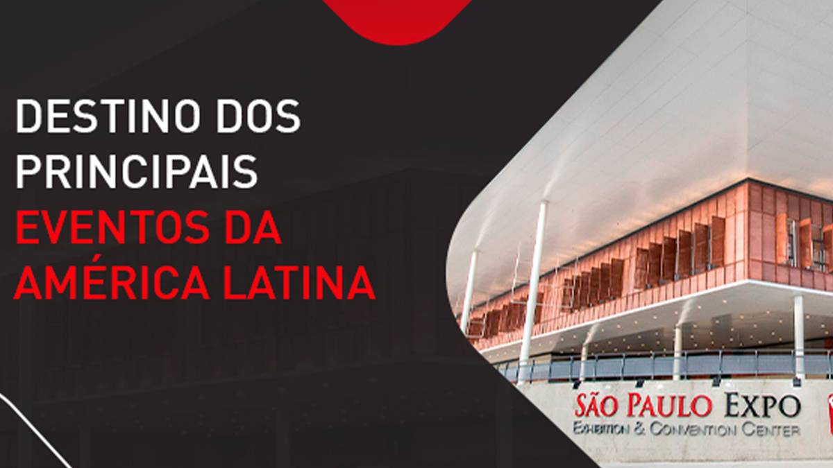 Anchor Group Excited to Showcase Latest Innovations at Automec 2023 ...