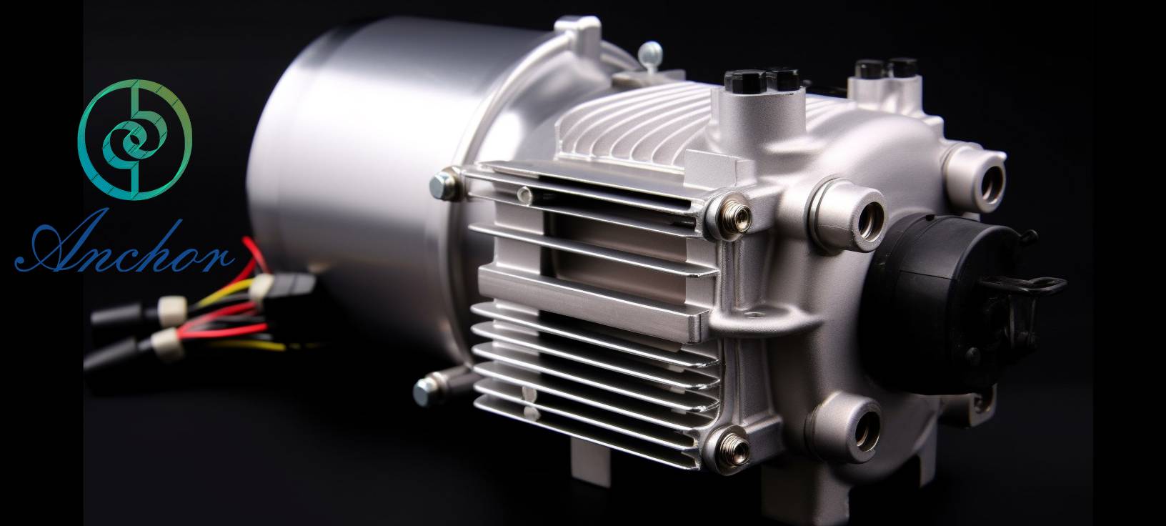 Revolutionizing the Automotive Industry: Our Commitment to Auto ...