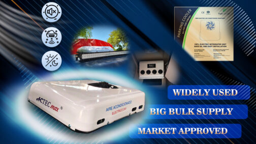 No Idle Air Conditioner