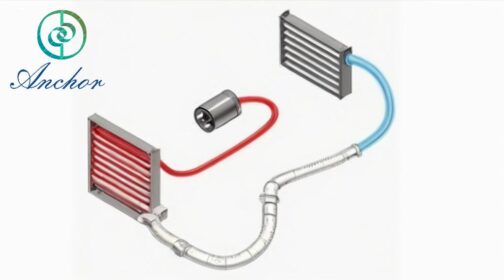 Exploring Auto Air Conditioning Hose: A Comprehensive Guide - ACTECmax